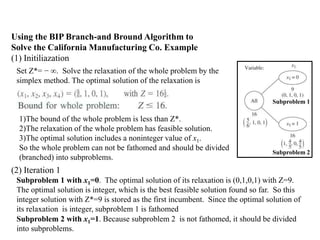 Balaji-opt-lecture6-act.ppt