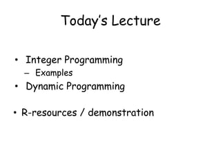 Balaji-opt-lecture6-act.ppt