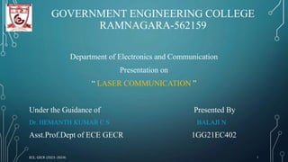 balaji 1gg21vvvvvvbbbbbbbbbbbbbbec402.pptx