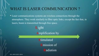 balaji 1gg21vvvvvvbbbbbbbbbbbbbbec402.pptx