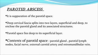Balaji amit | PPT