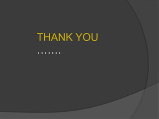 Civil engineering water harvesting project ppt | PPTX