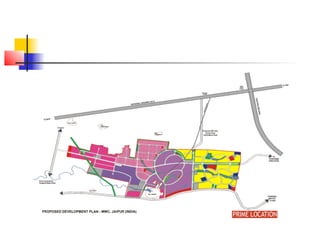 Balaji enclave | PPT