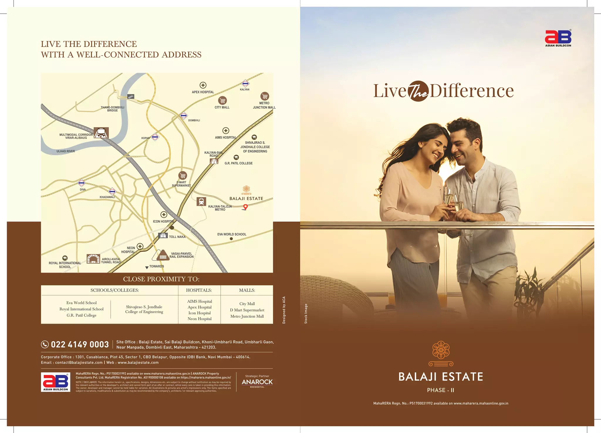 Balaji Estate Brochure PDF.pdf