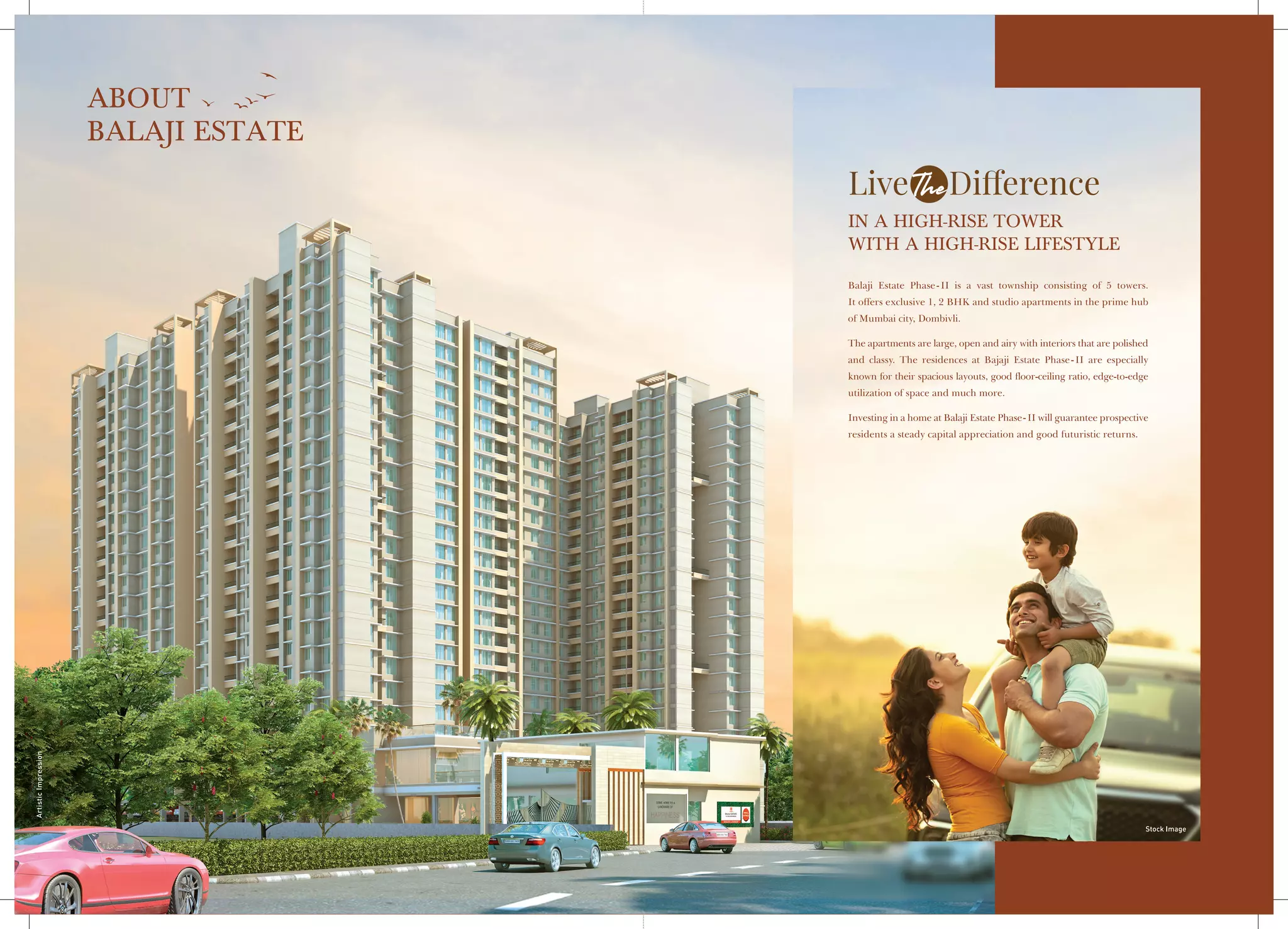 Balaji Estate Brochure PDF.pdf