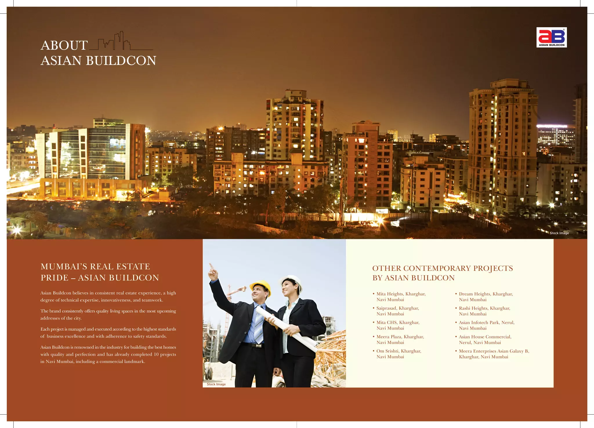 Balaji Estate Brochure PDF.pdf
