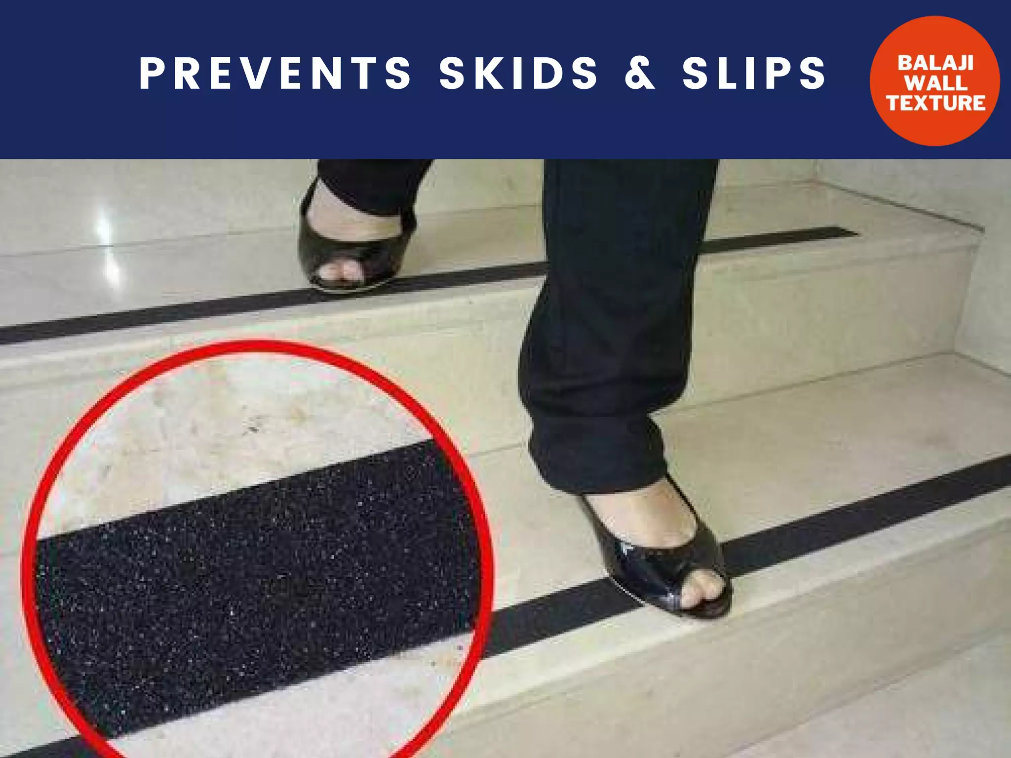 Pebble Stone Flooring & Aggregate Concrete Flooring for Anti-slip ...