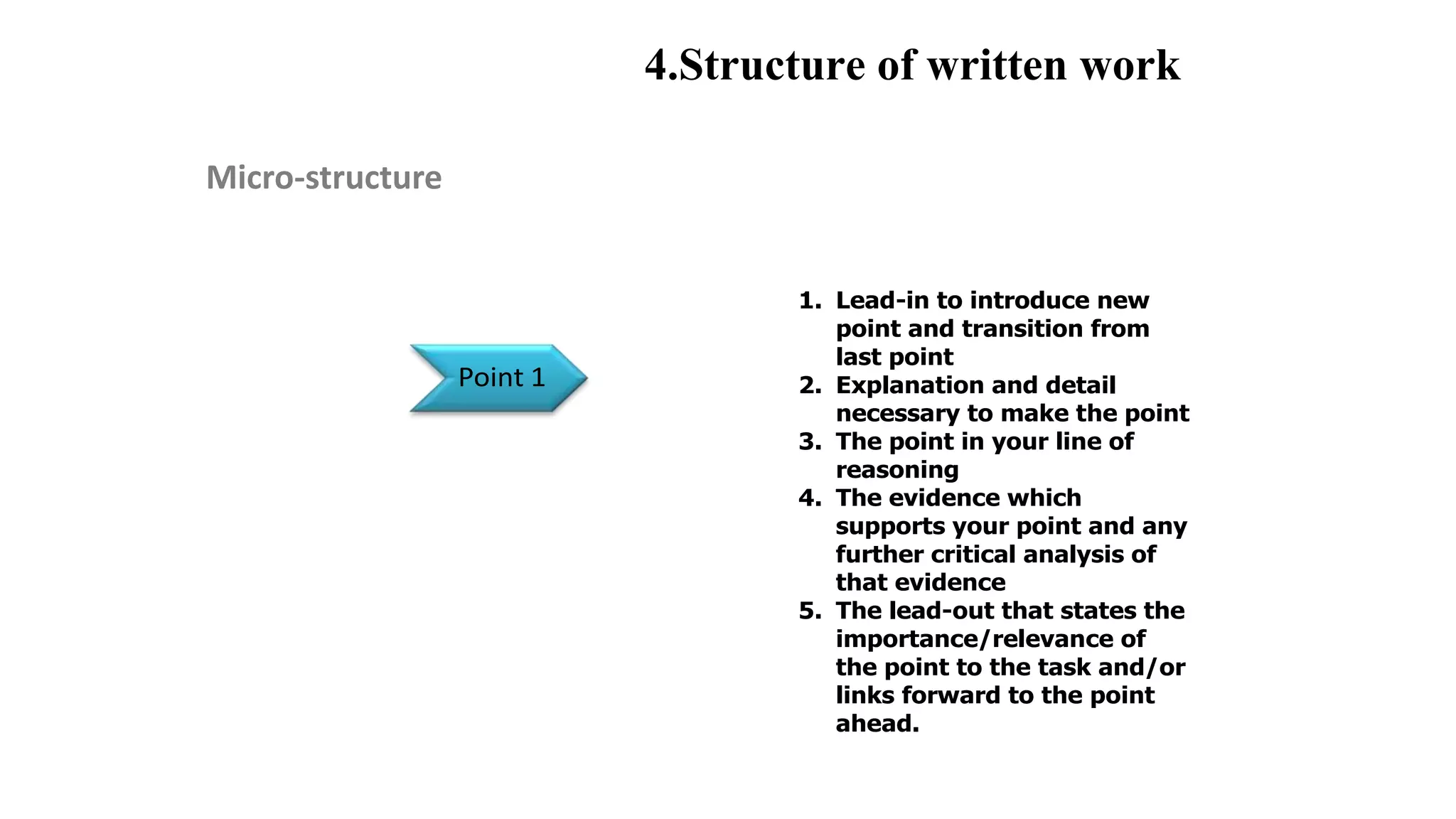 Balaji presentation | PPT