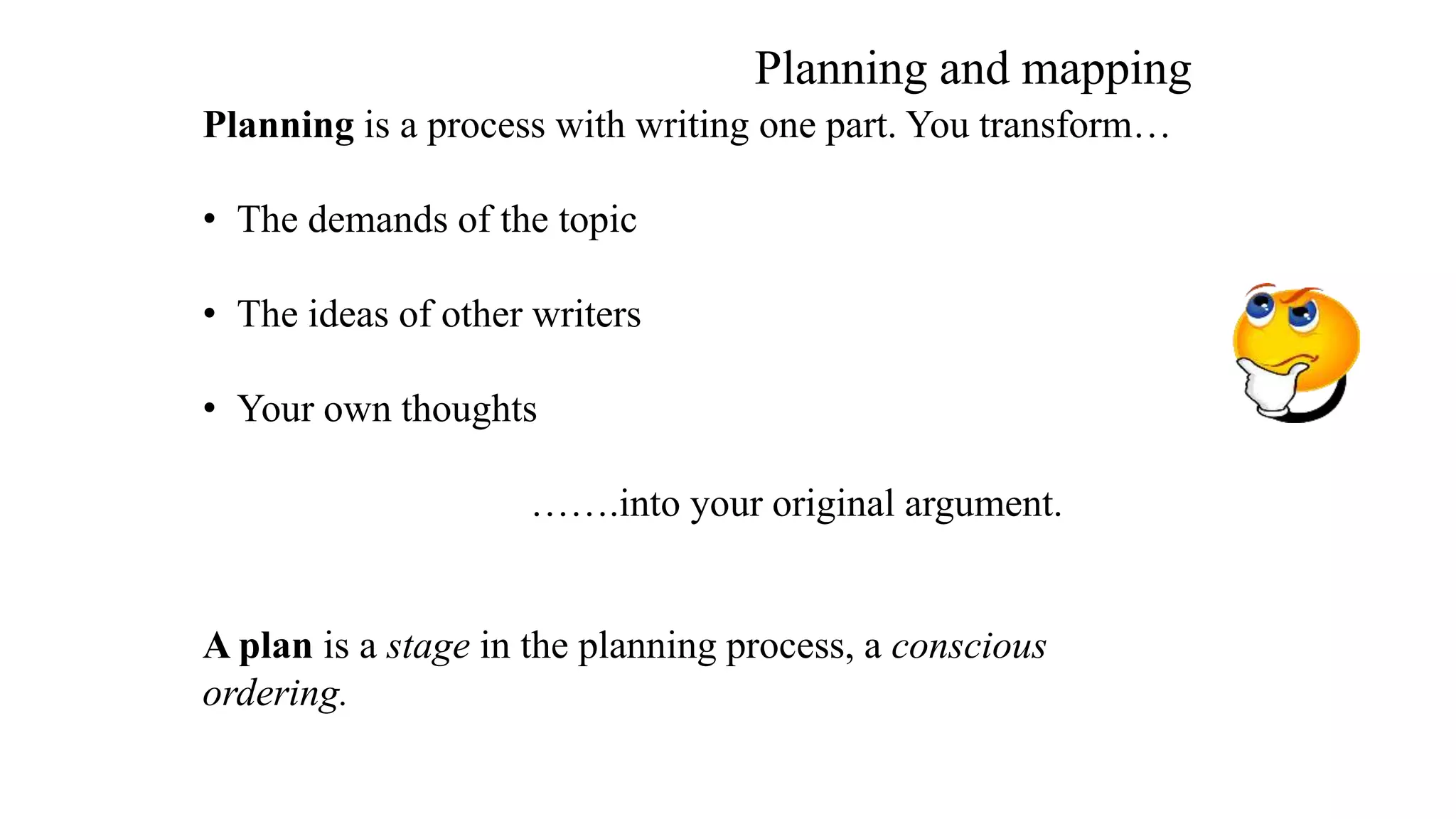 Balaji presentation | PPT