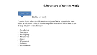 Balaji presentation | PPT