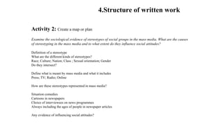 Balaji presentation | PPTX