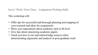 Balaji presentation | PPT