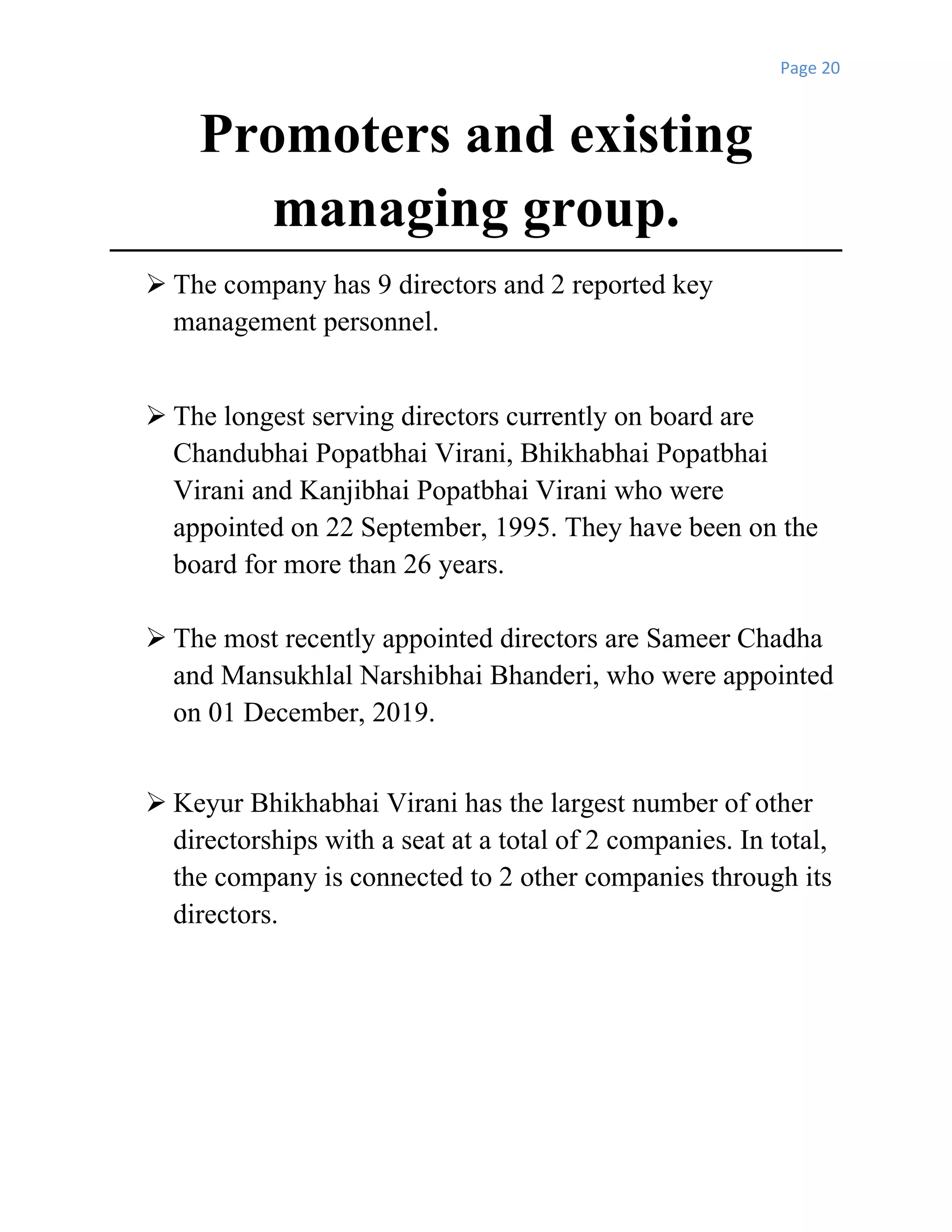 BALAJI PRIVATE LIMITED REPORT - SHIFAN SHIVANI.pdf