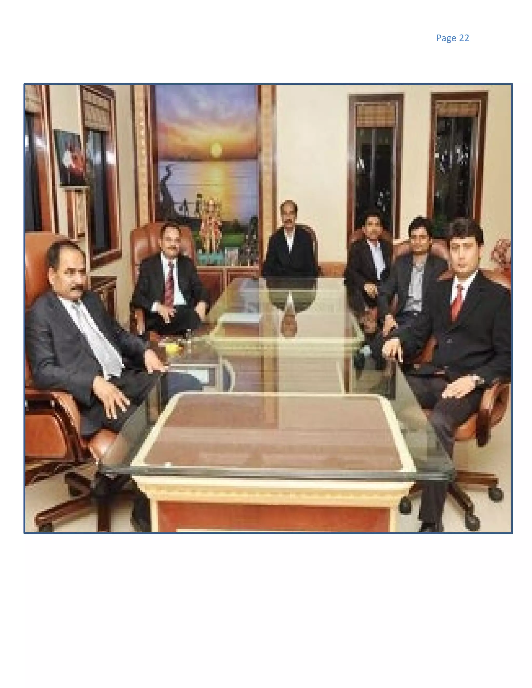 BALAJI PRIVATE LIMITED REPORT - SHIFAN SHIVANI.pdf