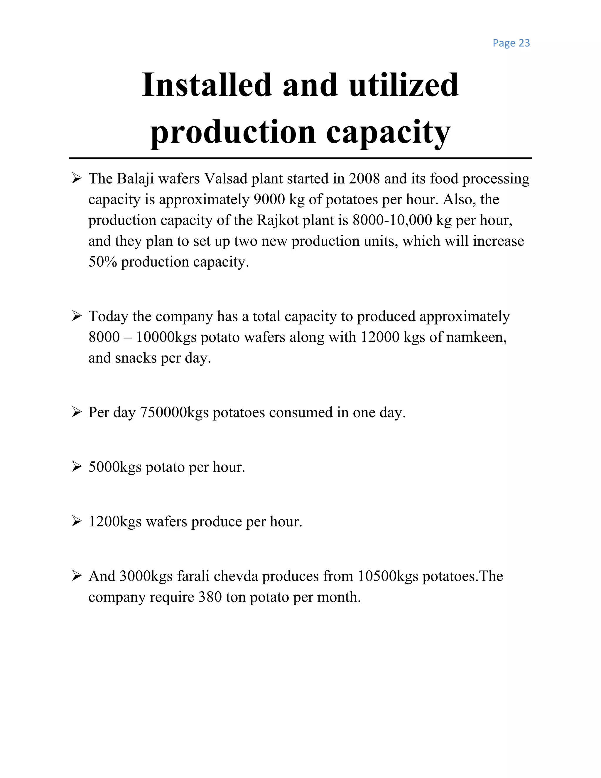 BALAJI PRIVATE LIMITED REPORT - SHIFAN SHIVANI.pdf