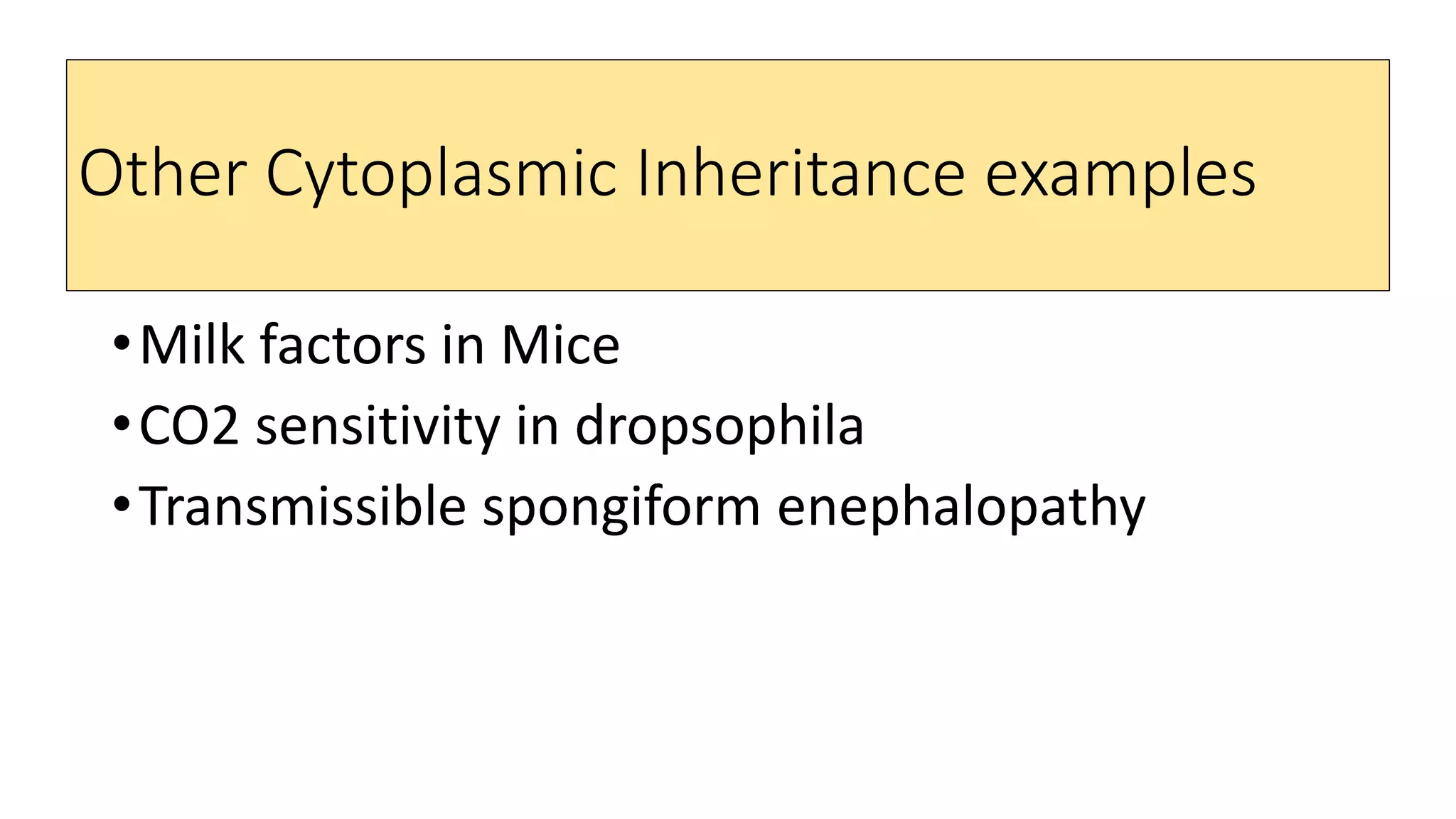 nucleo-cytoplasmic intraction,Anterograde and Retrograde singnaling | PPTX