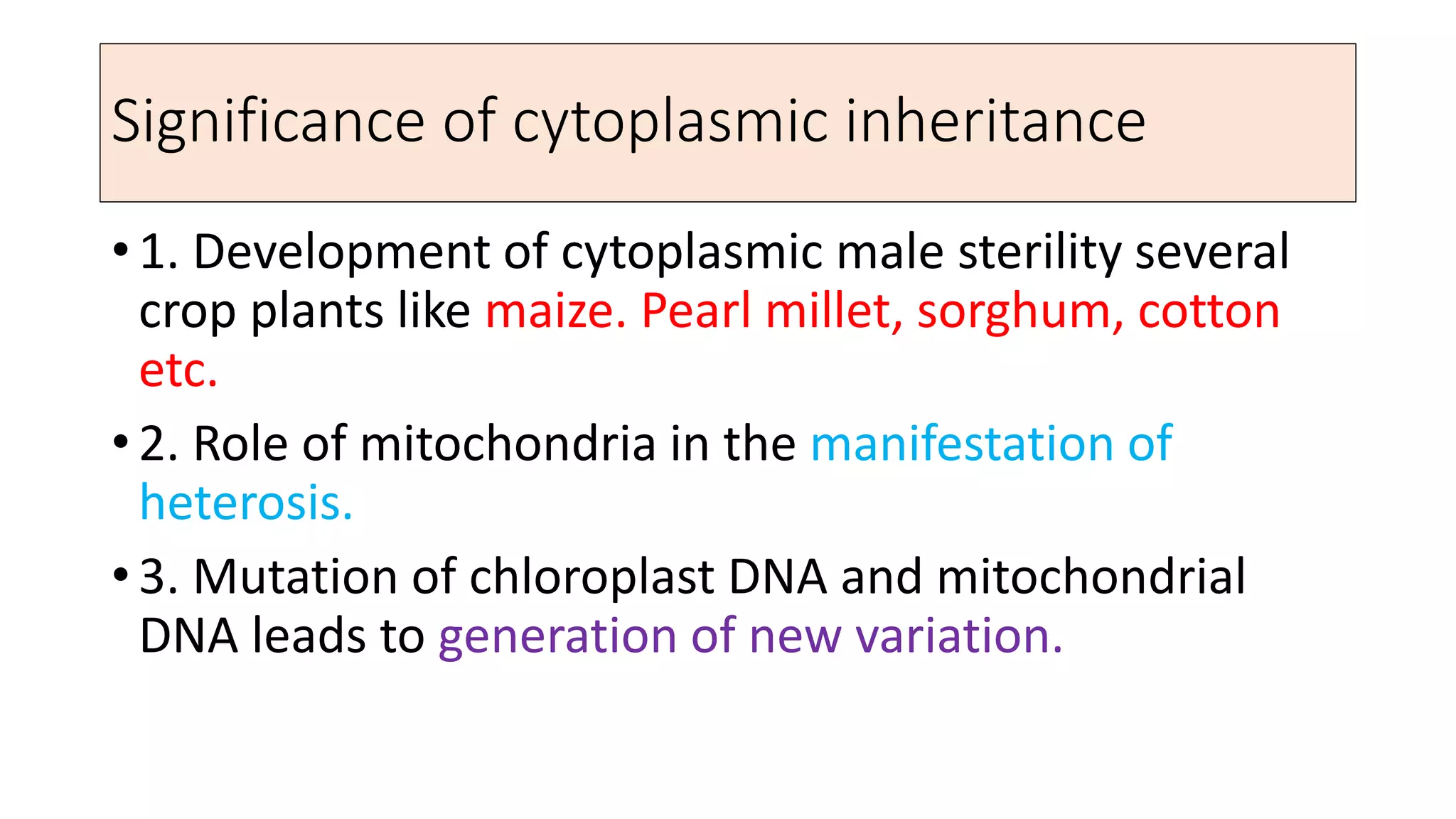 nucleo-cytoplasmic intraction,Anterograde and Retrograde singnaling | PPTX