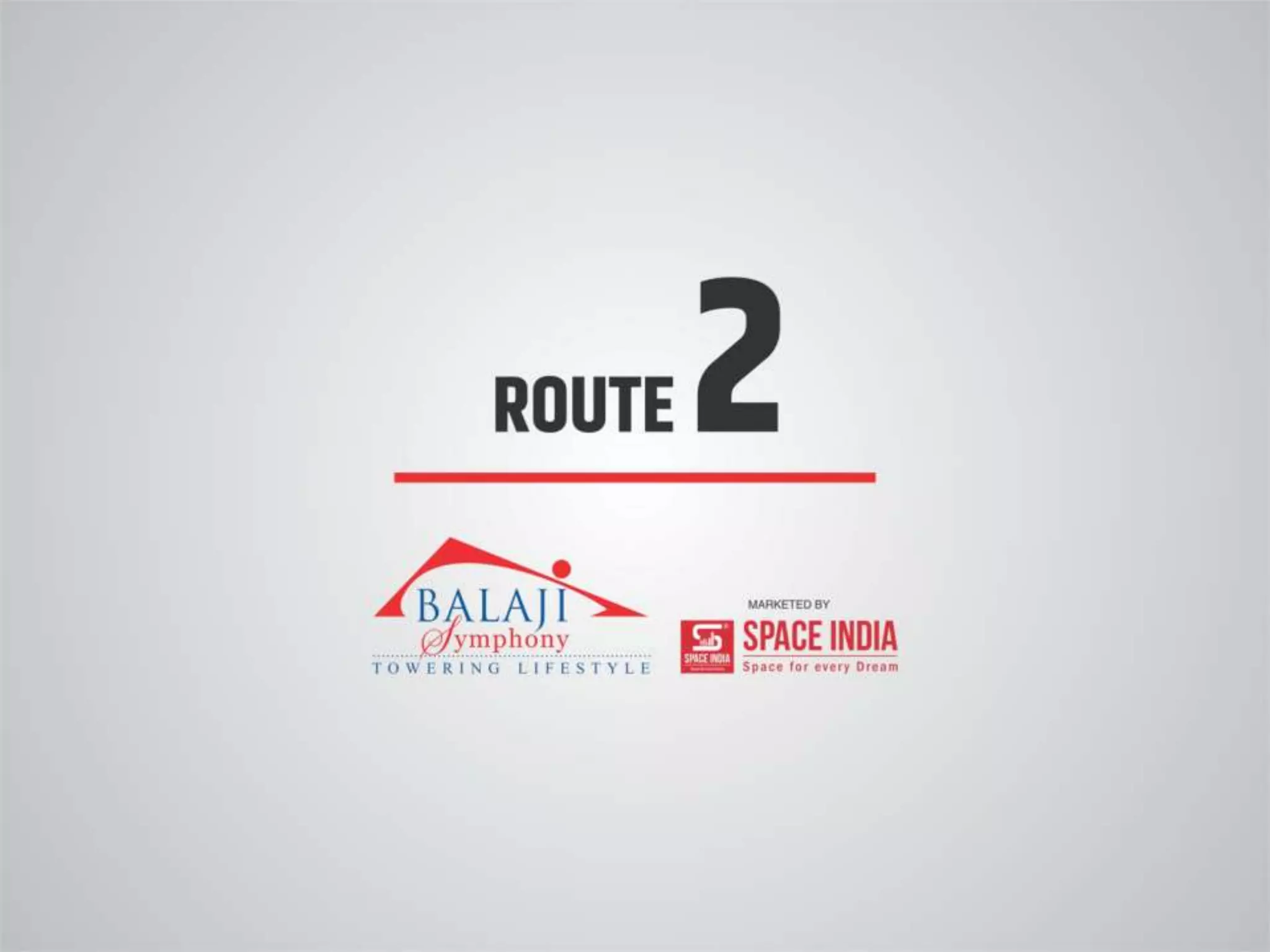 Balaji symphony presentation | PPT