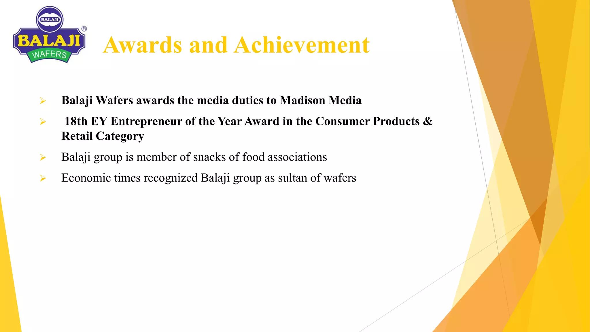 Balaji wafers ppt.pptx