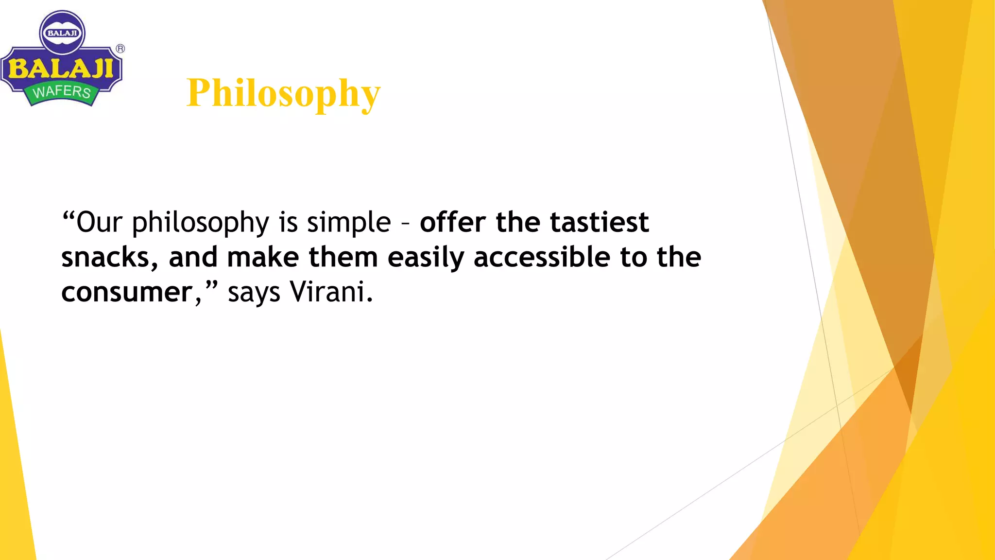 Balaji wafers ppt.pptx