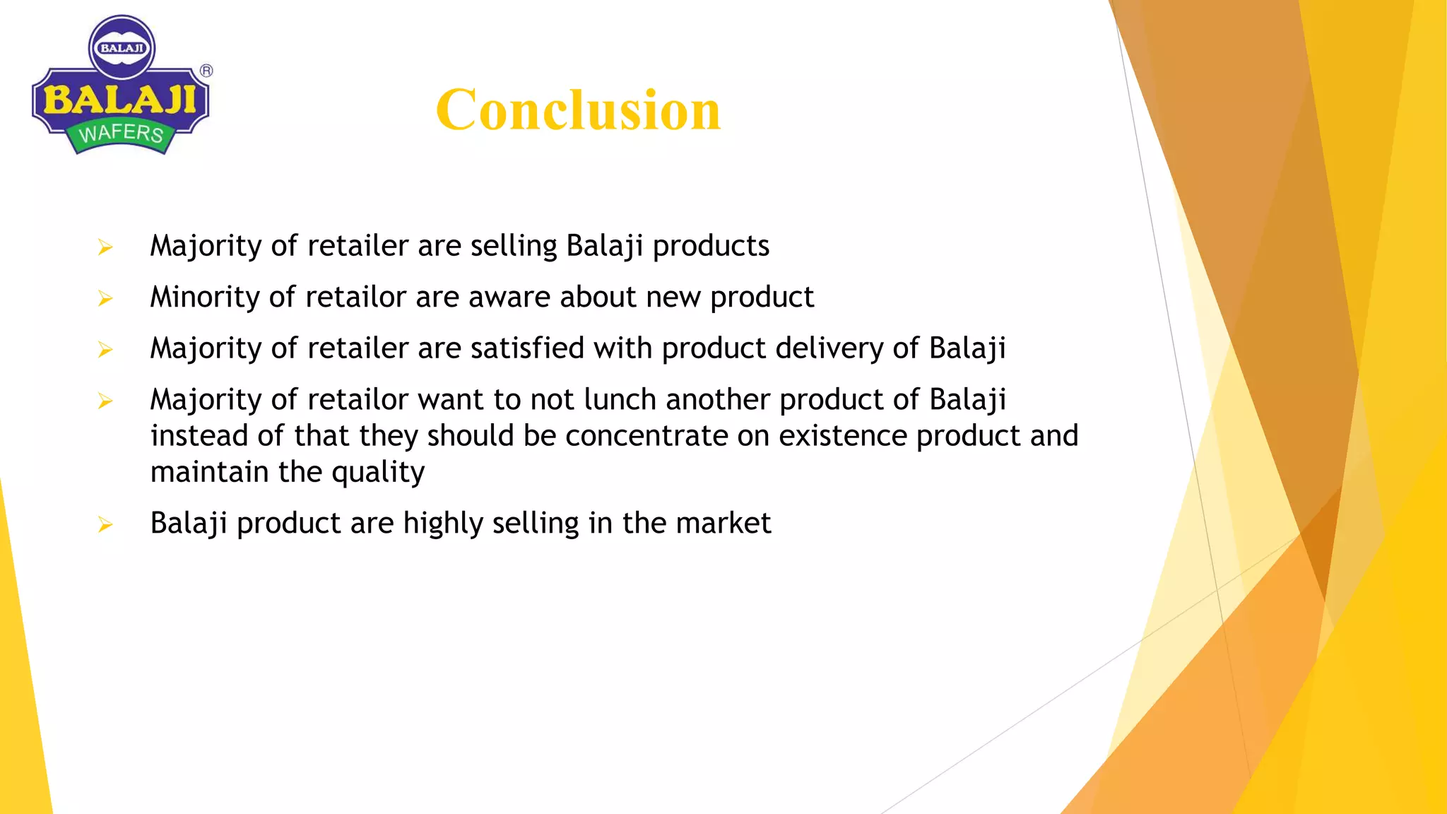 Balaji wafers ppt.pptx