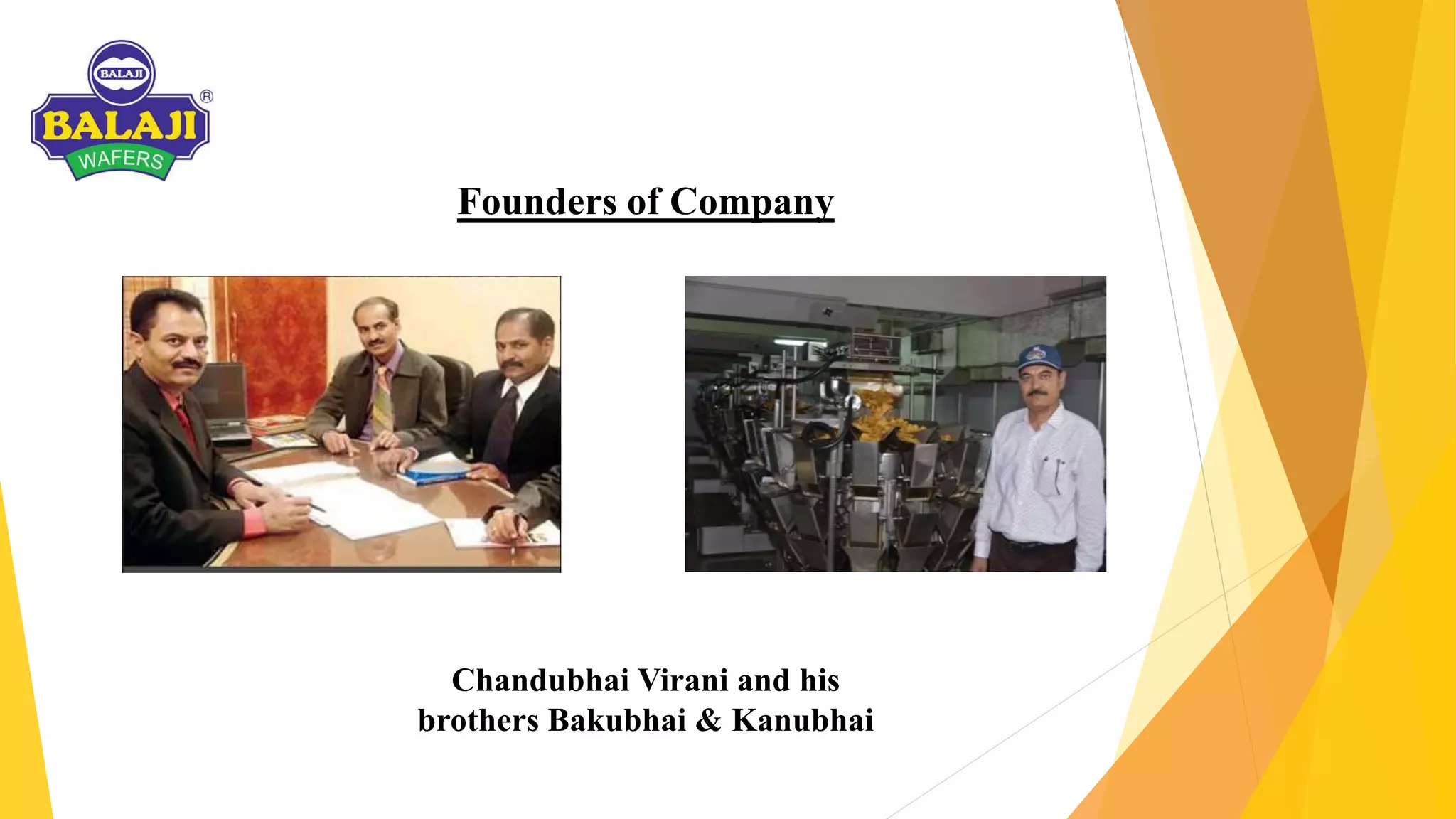 Balaji wafers ppt.pptx