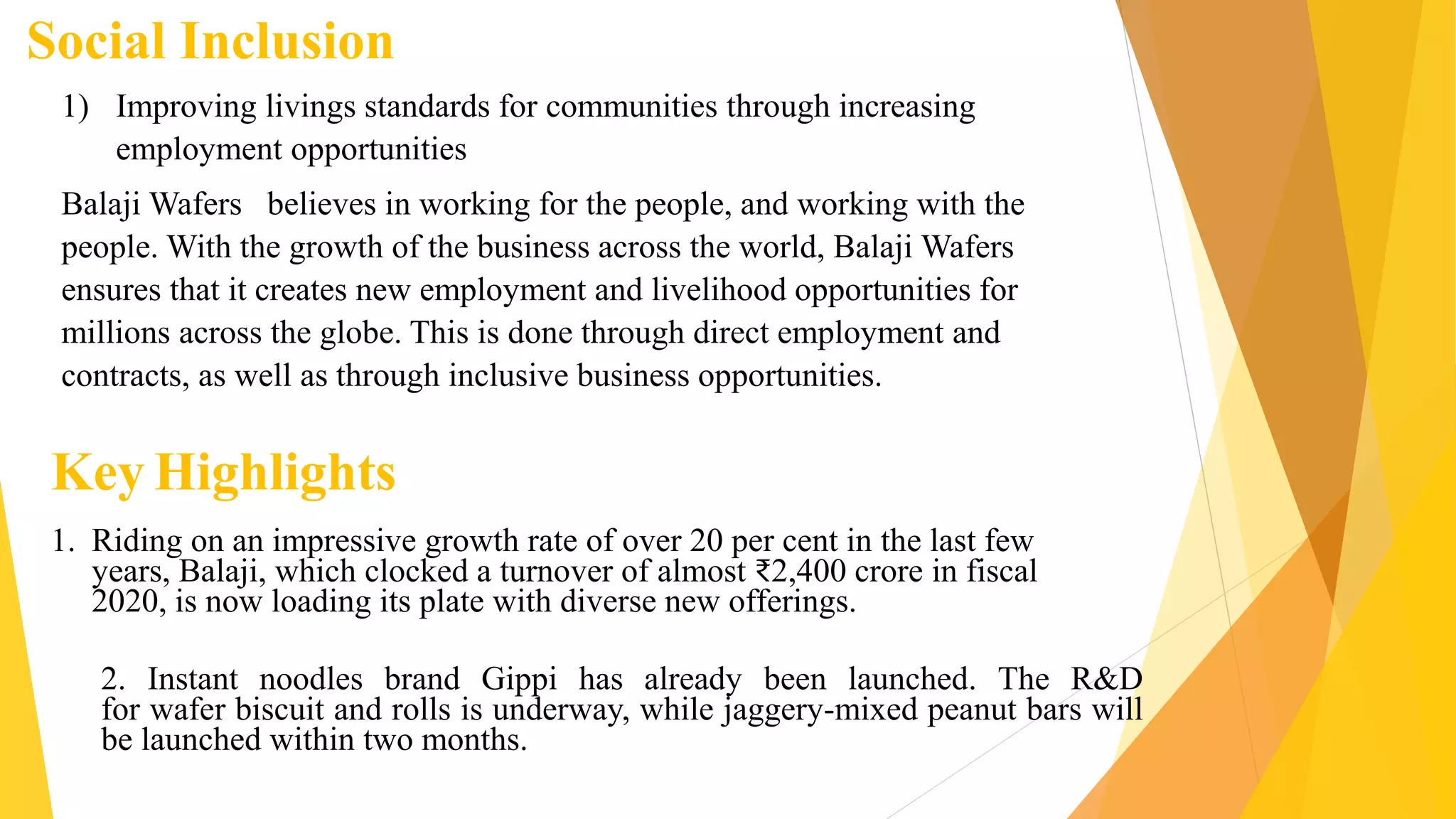 Balaji wafers ppt.pptx