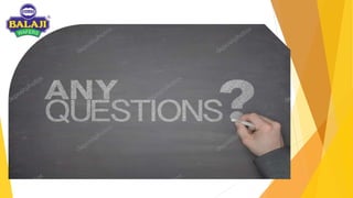 Balaji wafers ppt.pptx