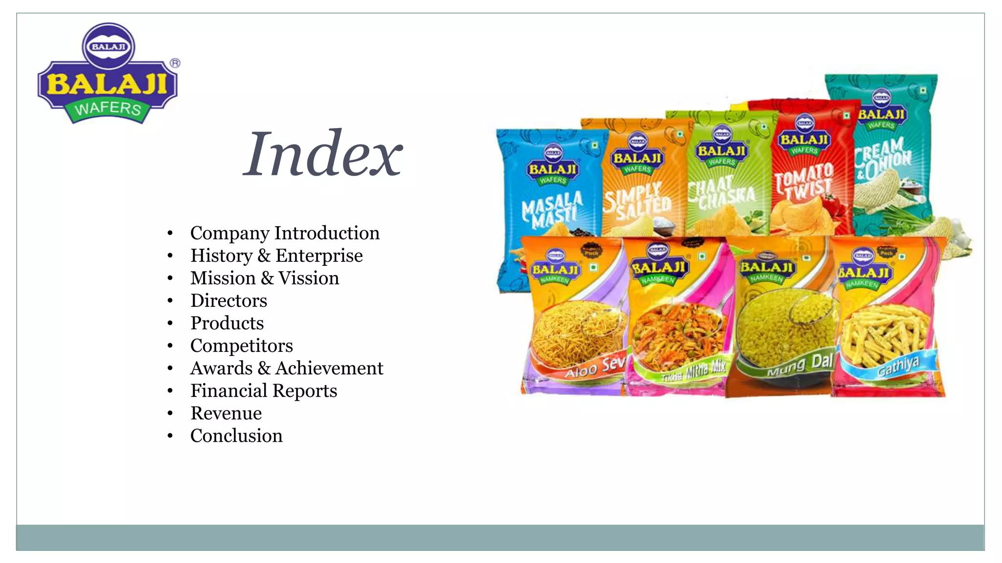 BALAJI WAFERS PVT LTD.pptx