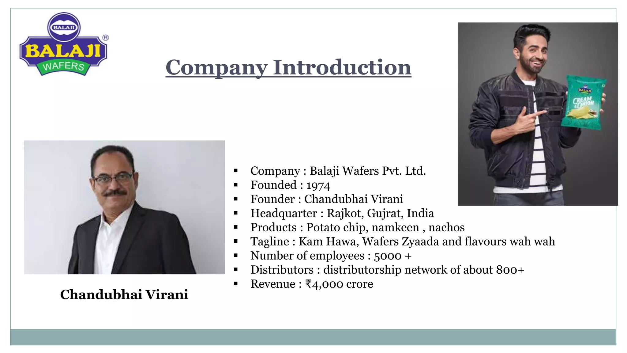 BALAJI WAFERS PVT LTD.pptx