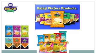 BALAJI WAFERS PVT LTD.pptx