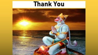 Valmiki Ramayana Online Class - Bala Kanda Session 5 | PPT