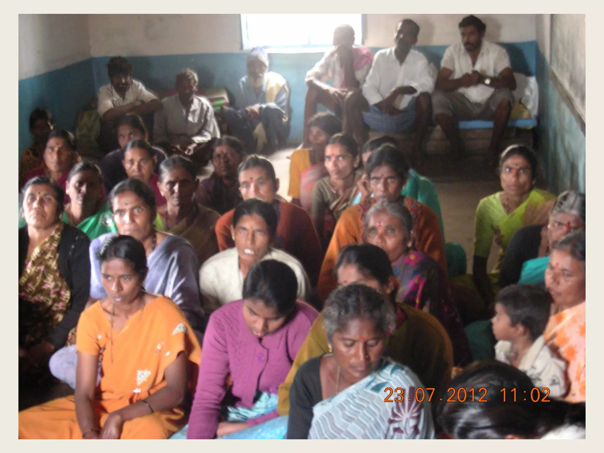 Agroforestry approach for sustainability in biofuel value chain | PDF
