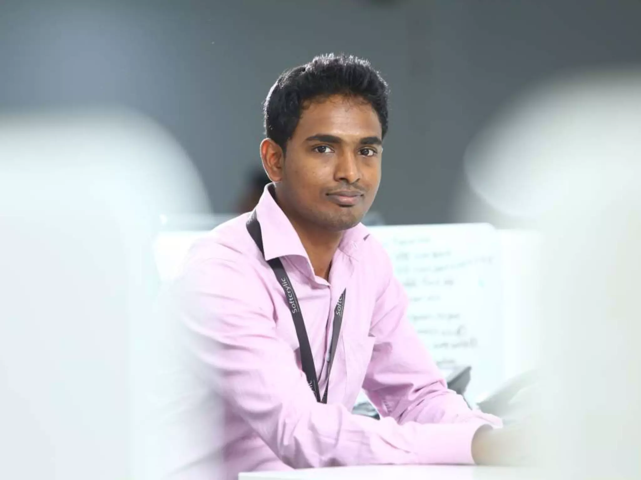 Balakumar saravanavel | PPTX