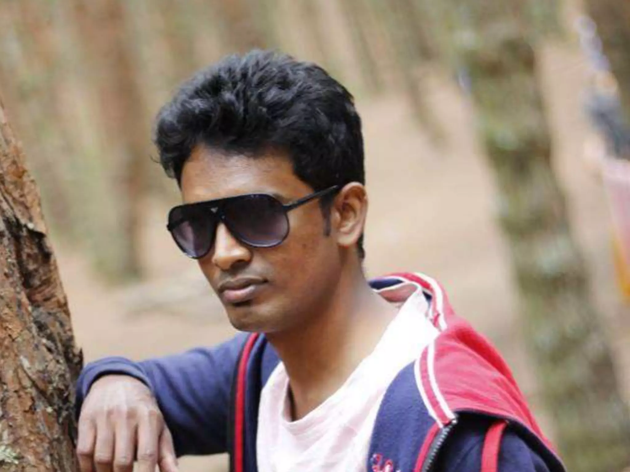 Balakumar saravanavel | PPTX