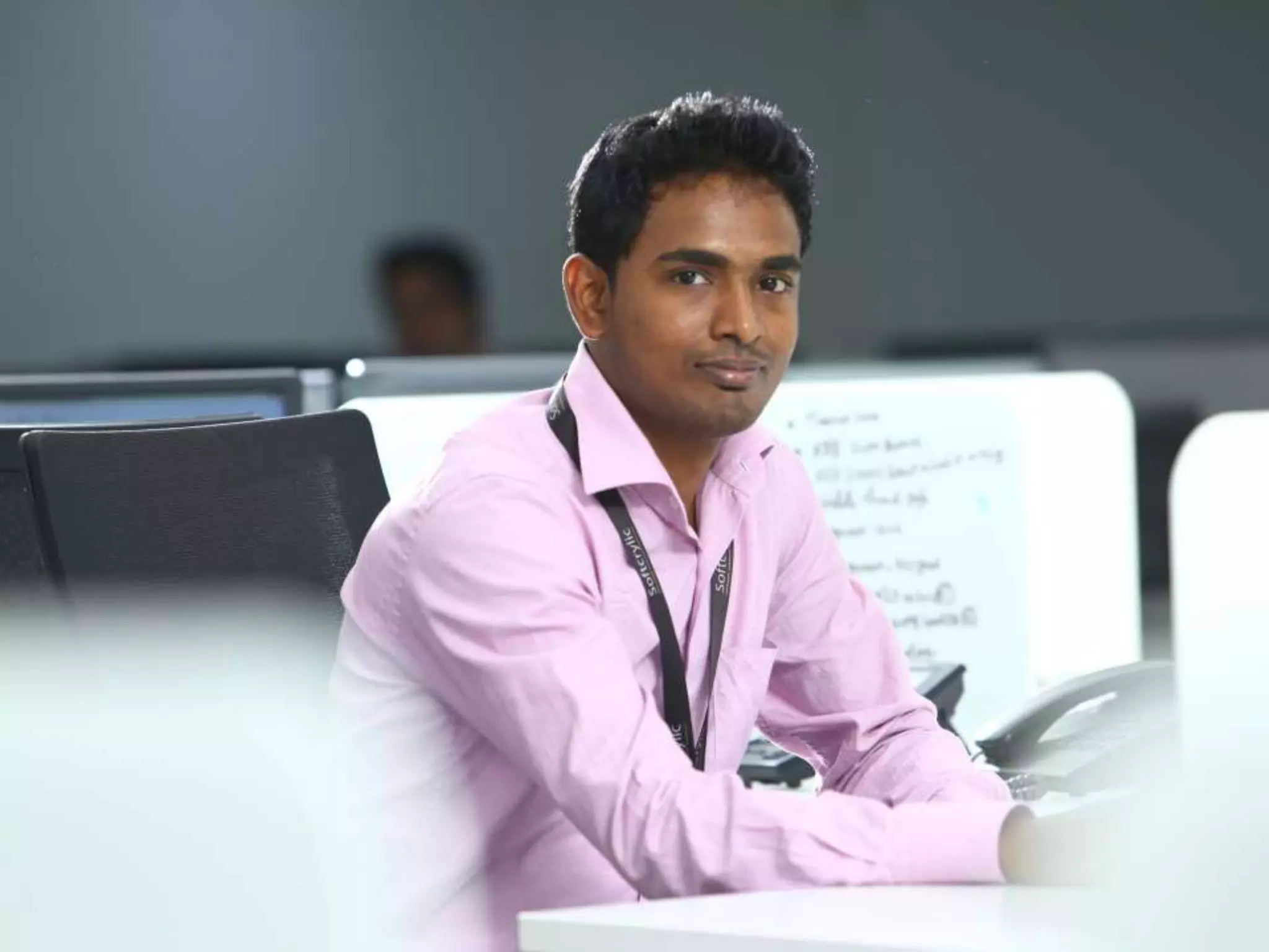 Balakumar saravanavel | PPTX