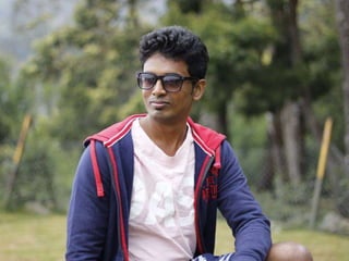 Balakumar saravanavel | PPTX