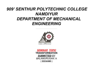 BIS DESIGNATION OF FERROUS MATERIAL | PPTX