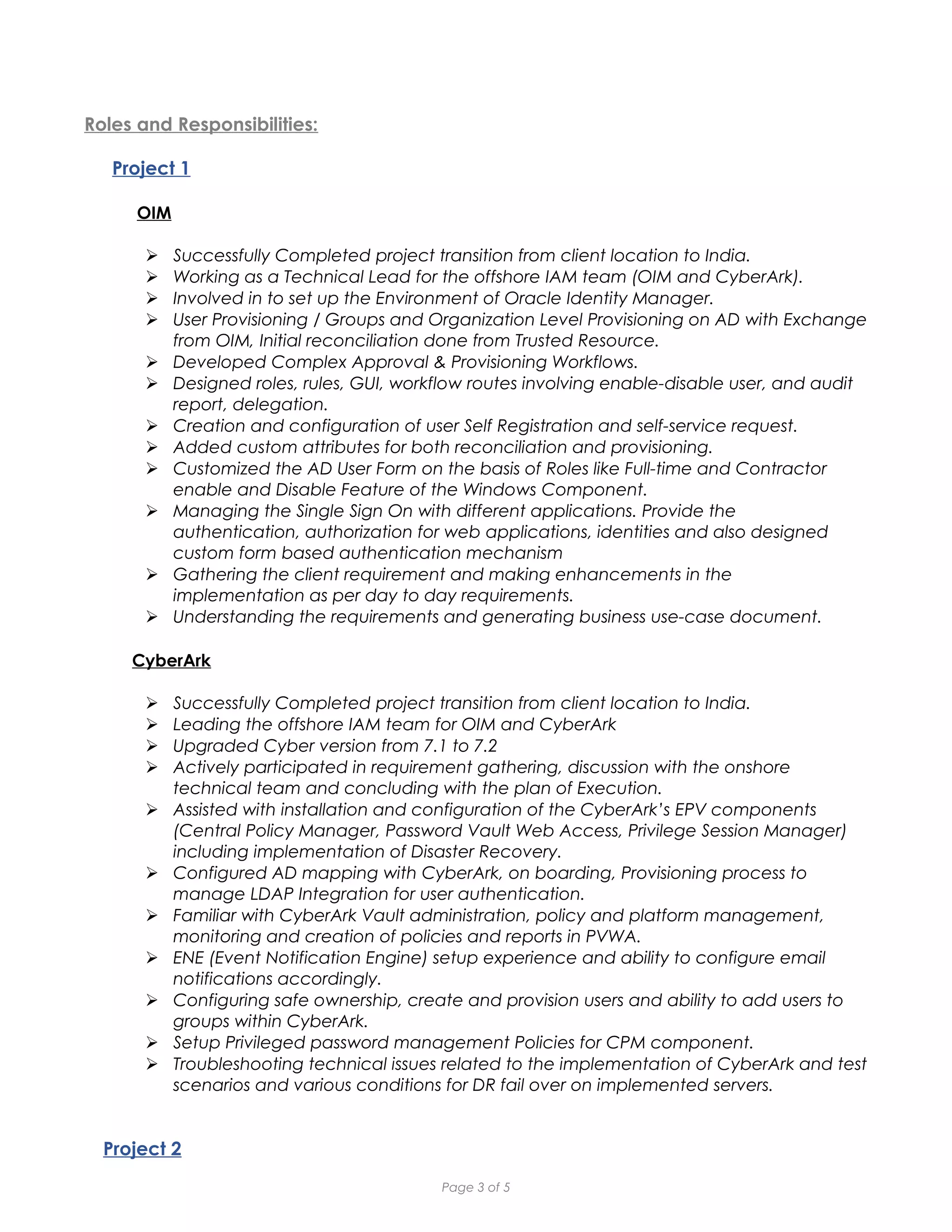 Balamurugan narayanan | DOC