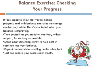 Balance | PDF