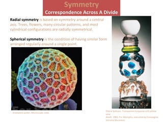 Balance | PPT | Arts and Crafts | Hobbies & Interests