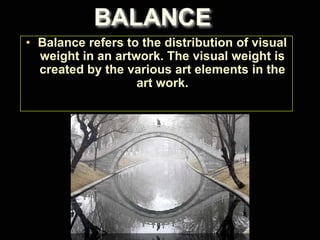 Balance | PPT