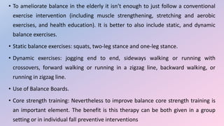 Balance | PDF