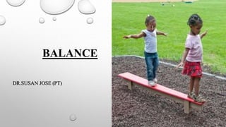 balance.pptx