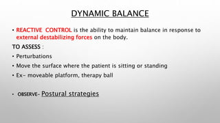 balance.pptx