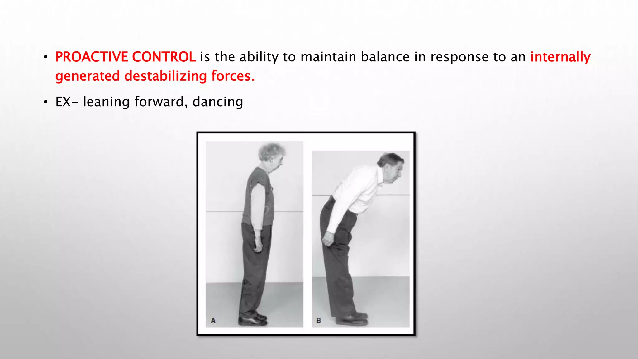 Balance Physiotherapy Assesment.pptx