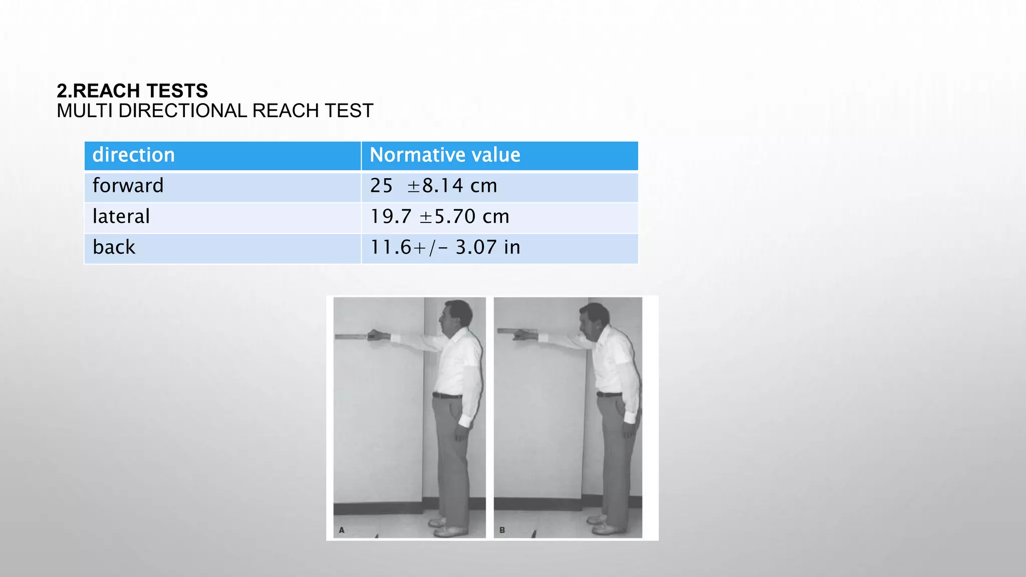 Balance Physiotherapy Assesment.pptx