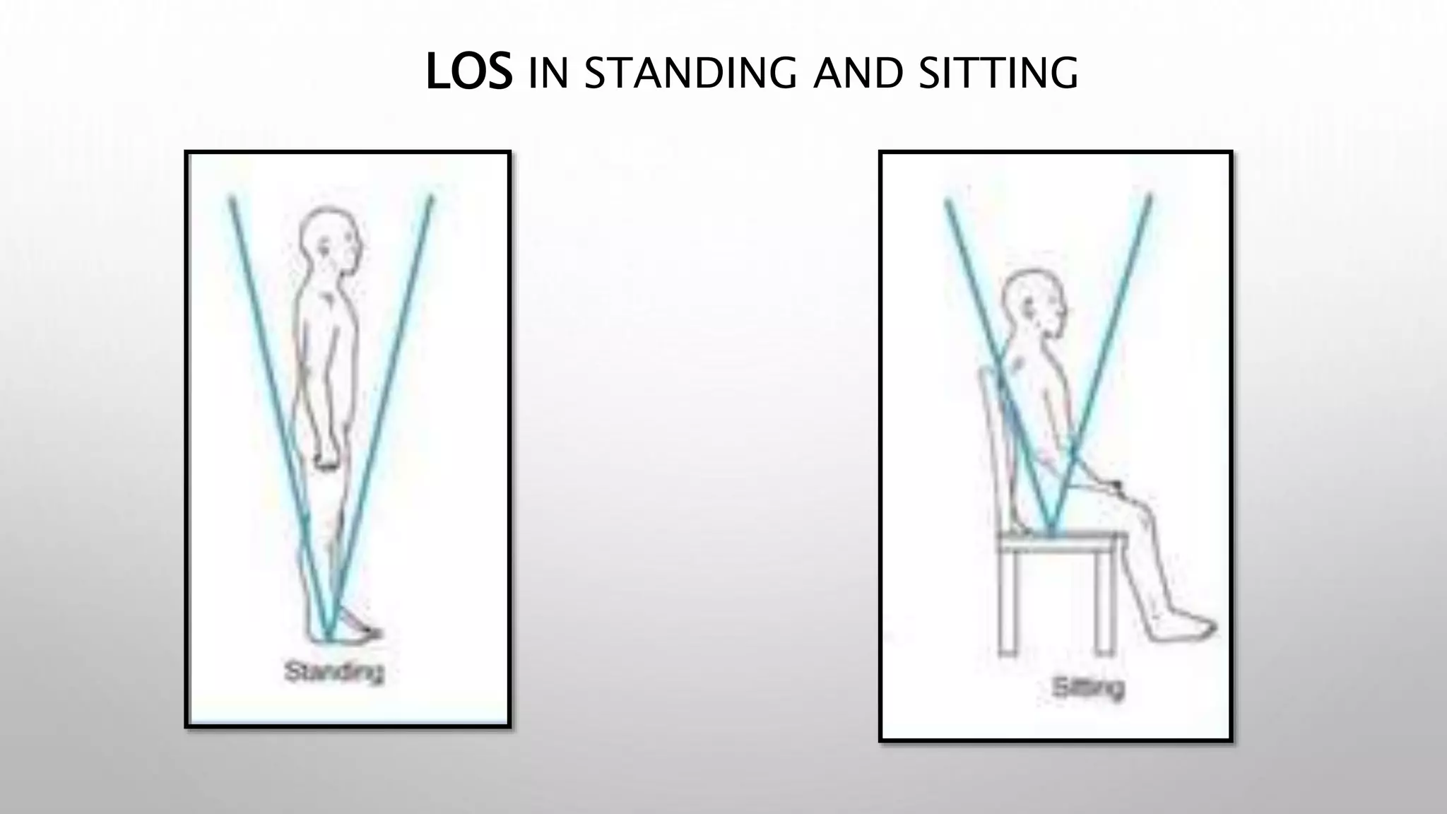 Balance Physiotherapy Assesment.pptx