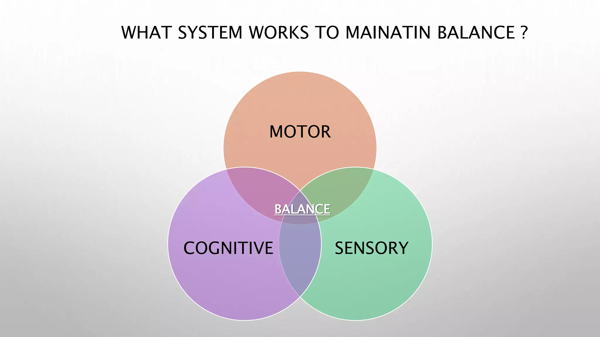 Balance Physiotherapy Assesment.pptx