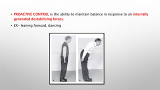 Balance Physiotherapy Assesment.pptx